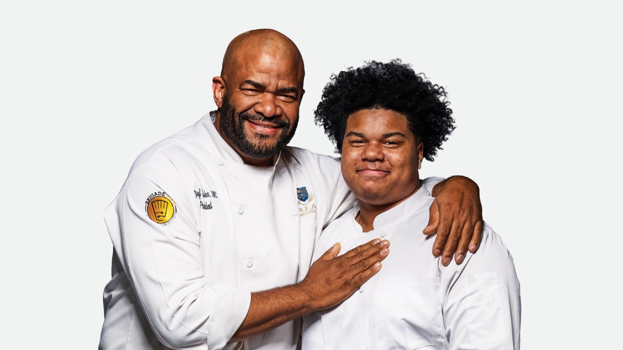 Black Community - Publix Super Markets