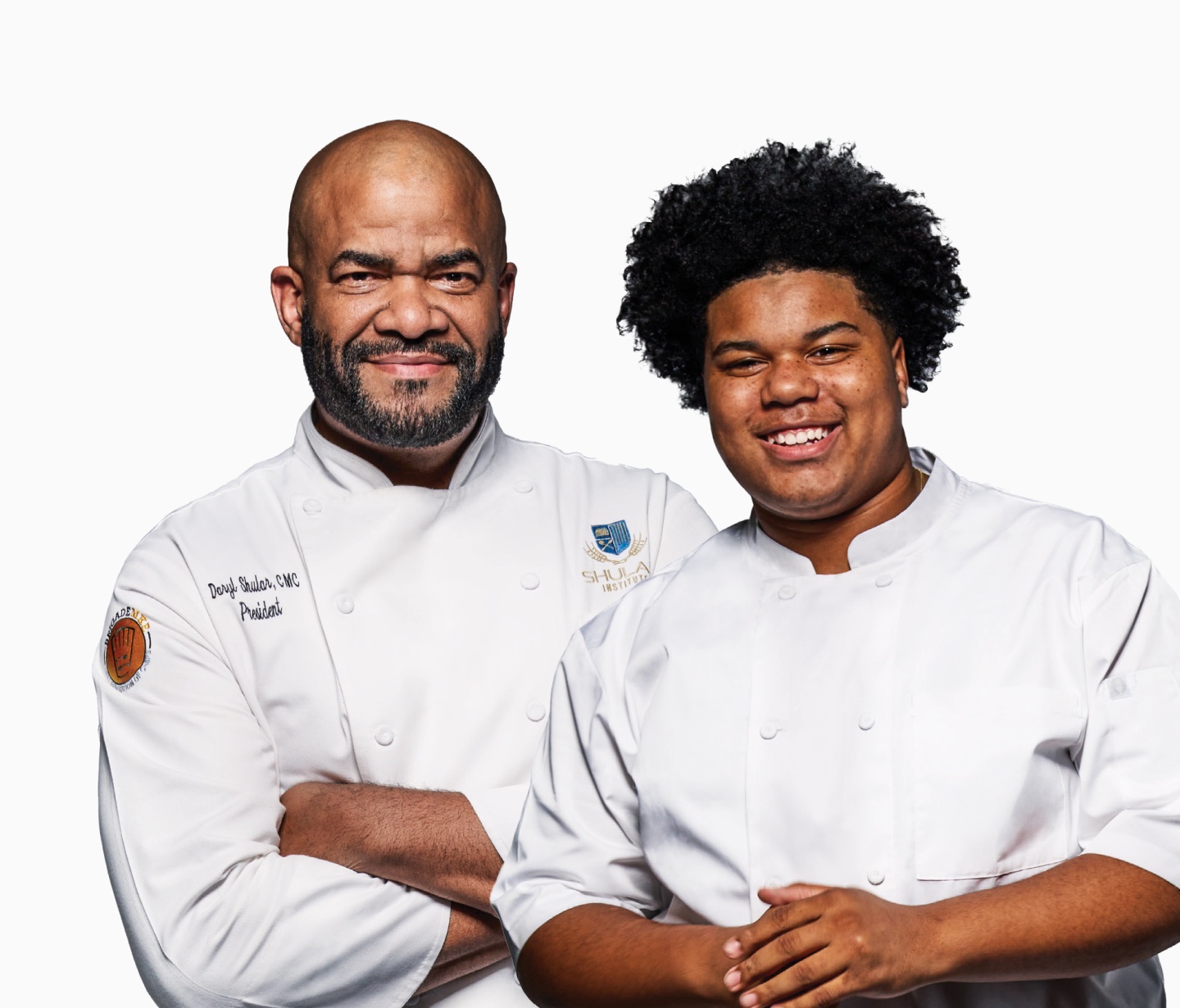 Black Community - Publix Super Markets