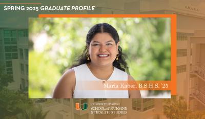 George W. Jenkins Scholarship. - Publix Super Market Charities