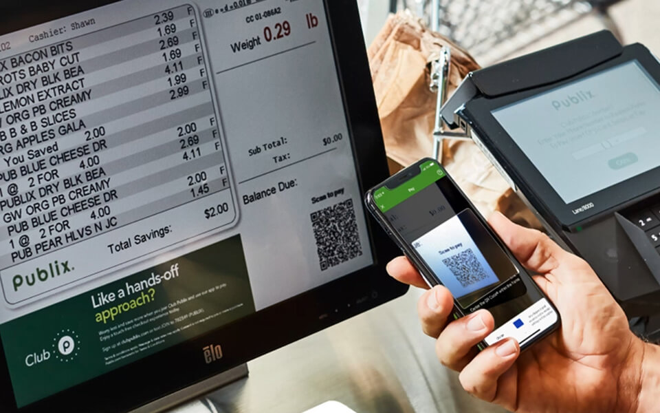 Club Publix | Publix Super Market