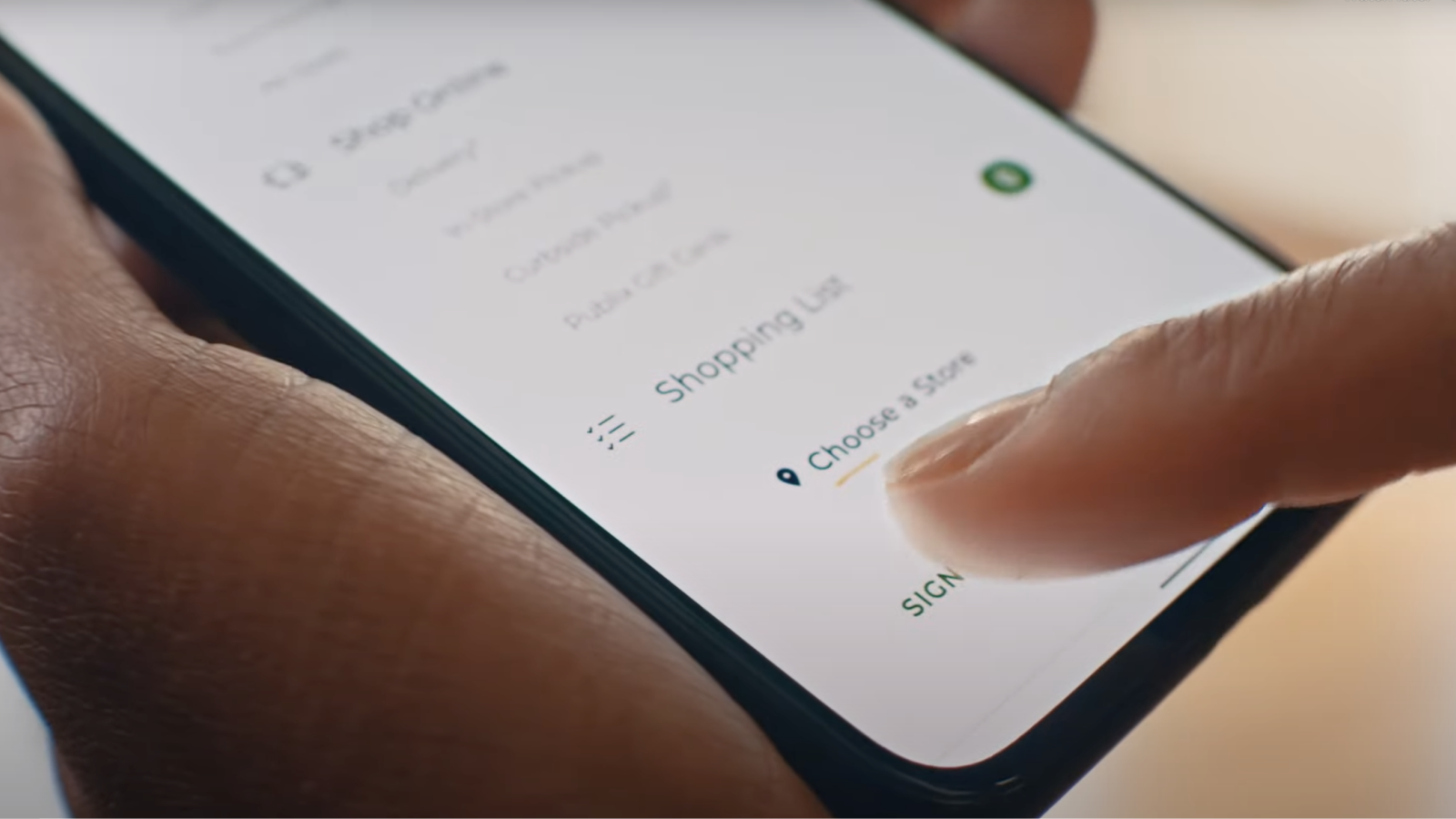 Club Publix FAQs | Publix Super Markets