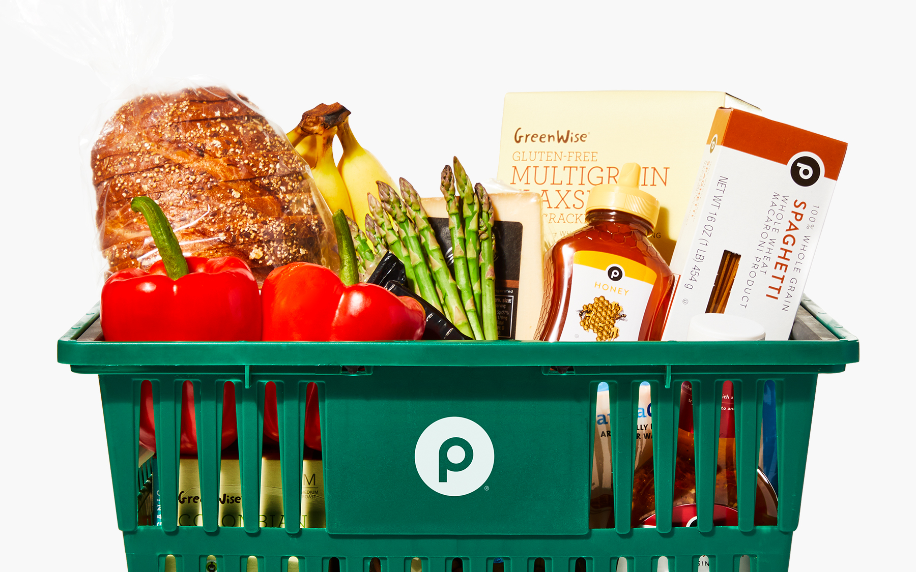 Club Publix | Publix Super Markets