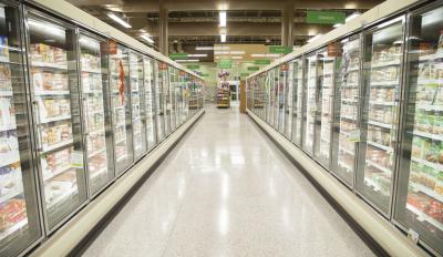 Sustainable Practices | Publix Corporate Social Responsibility