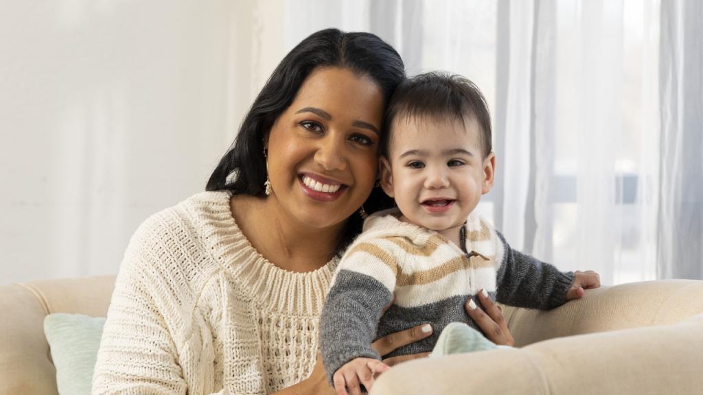 March of Dimes | Publix Corporate Social Responsibility