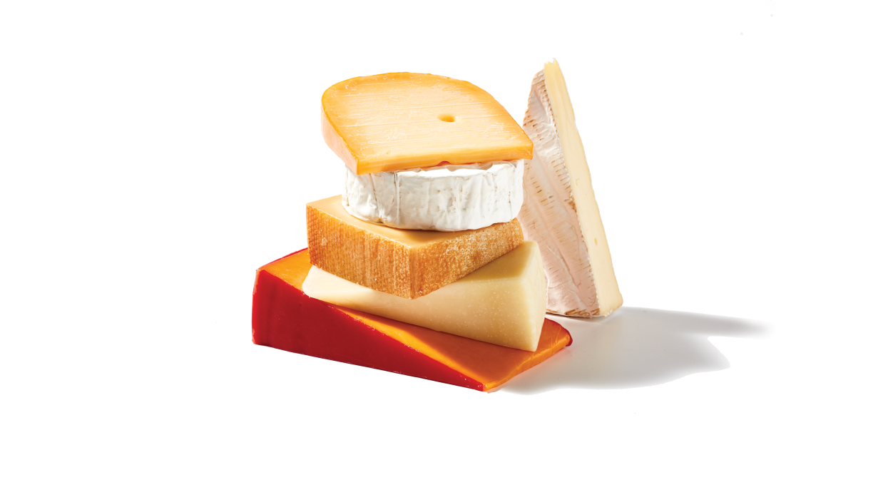 Product Quality - Hello, Kentucky.