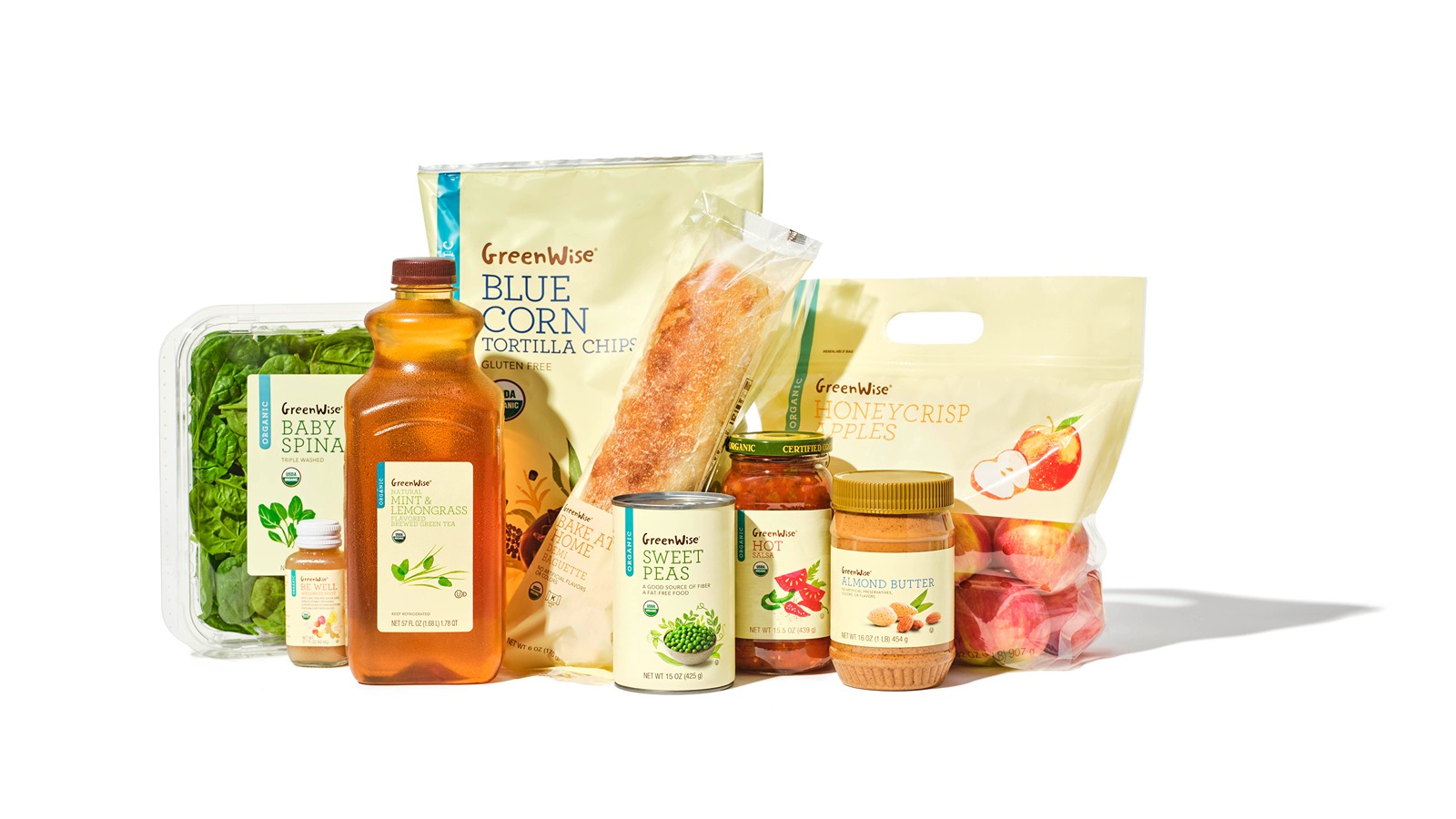 Product Quality - Hello, Kentucky.