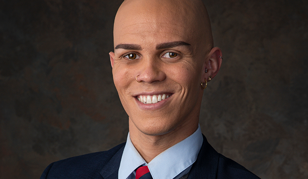 Retail Recruiters - Jobs