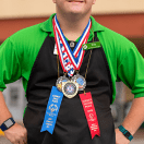 Publix Store & Corporate Careers | Publix Super Markets