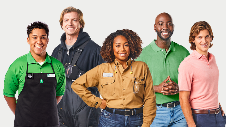 Your Guide to Earning Publix Stock - Jobs