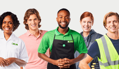 Enhancing Employee Well-being: The Role of SupportLinc at Publix - Jobs