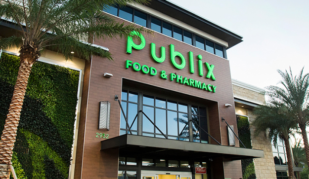 Applicant Resources - Jobs