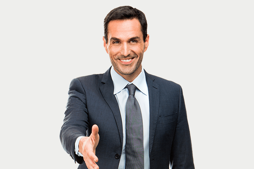 Applicant Resources - Jobs