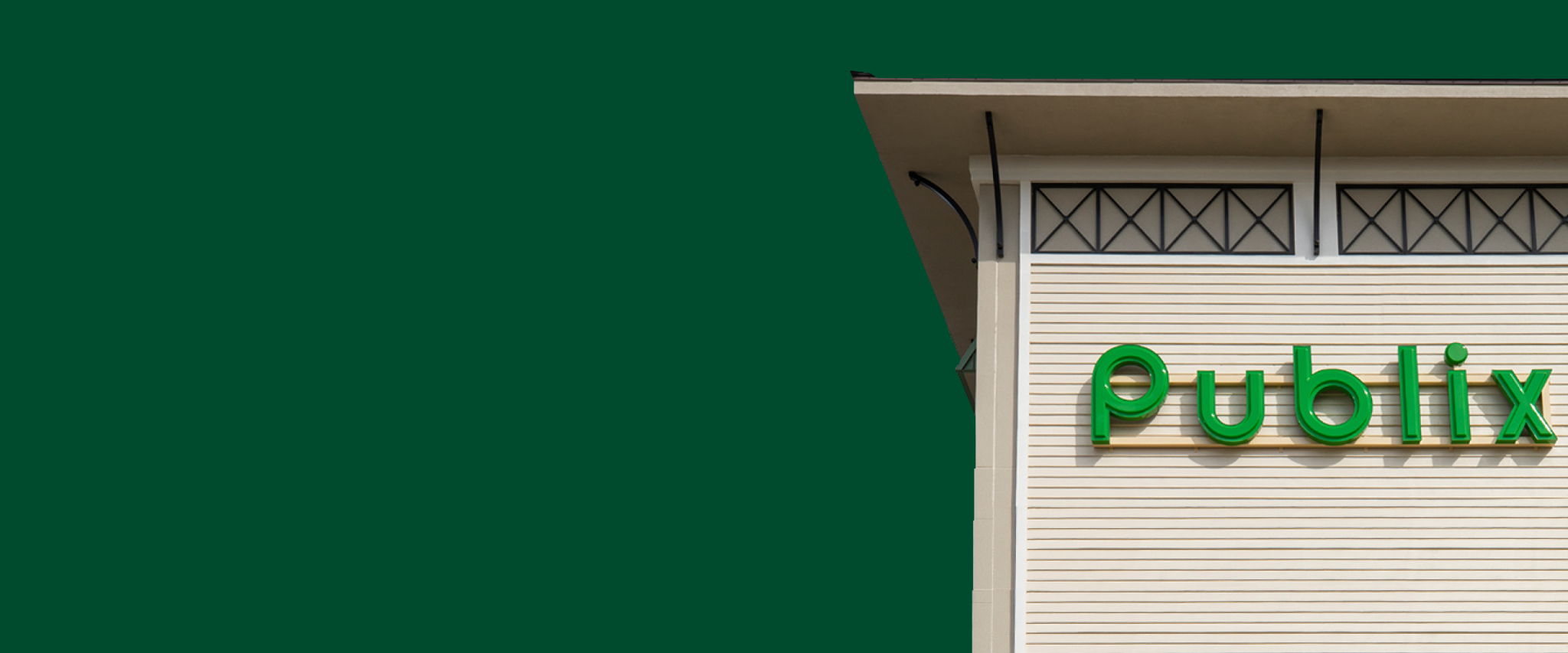 Publix Store & Corporate Careers | Publix Super Markets