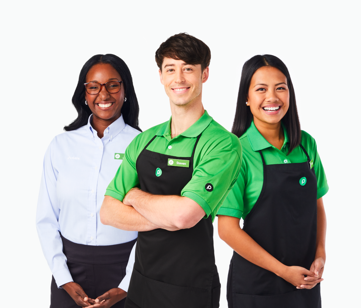 Introducing Yourself to the Manager - Jobs