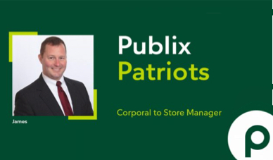 Careers Archives - Jobs