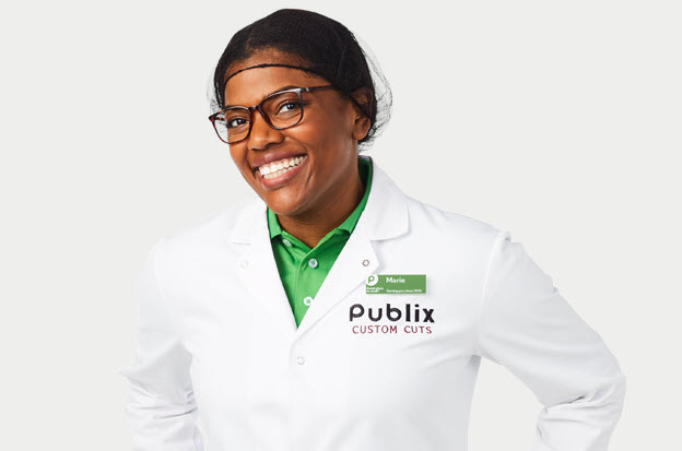 Job Spotlight: Meat Cutter - Jobs