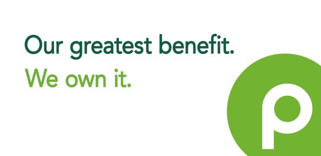 Your Guide to Earning Publix Stock - Jobs