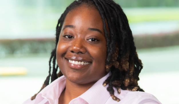 Retail Recruiters - Jobs