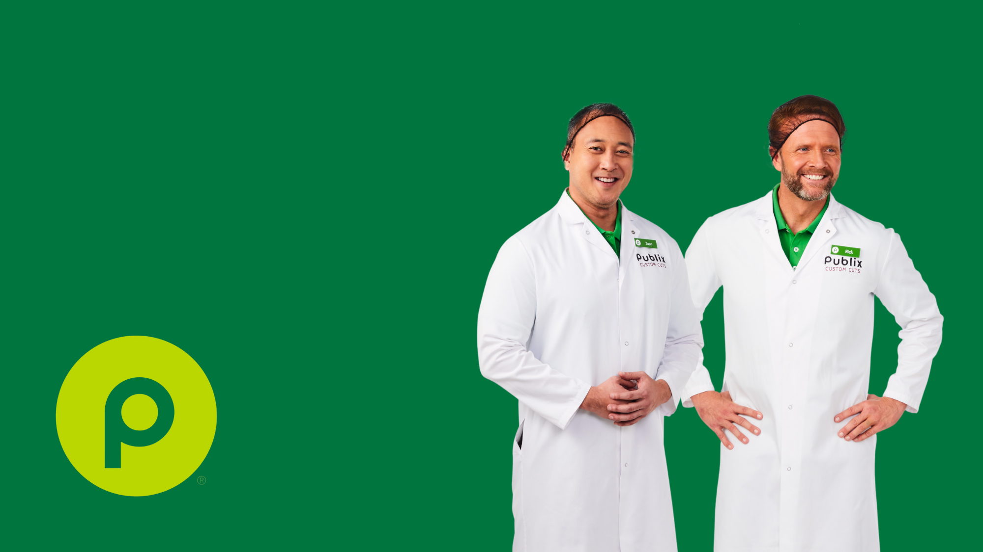Job Spotlight: Meat Cutter - Jobs