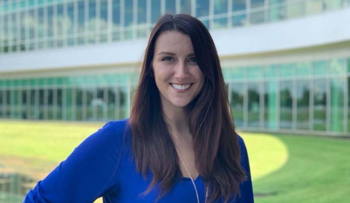 Job Spotlight: Store Manager - Jobs