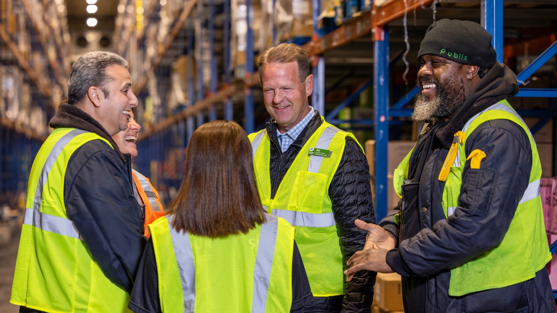 Why Networking Matters for Your Career - Jobs