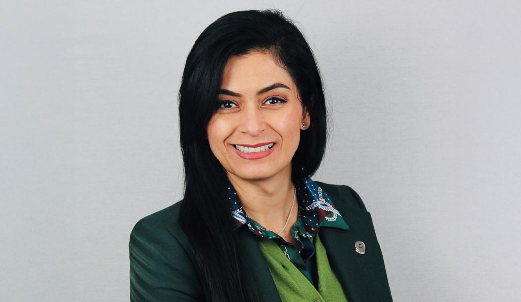 Explore the Publix Job Match Tool: Your Path to the Perfect Career - Jobs