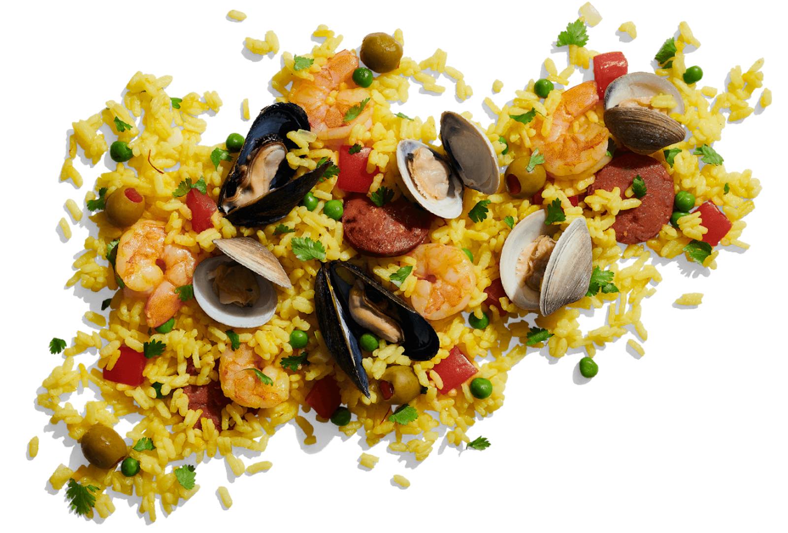 Videos - Espanol - Publix Super Markets