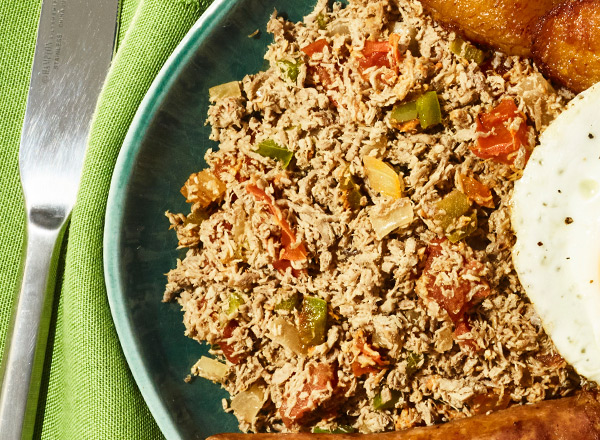 Colombian-Style Powdered Beef Recipe - Hispanic Community - Publix ...