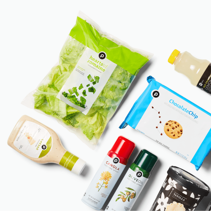 Espanol | Publix Super Markets